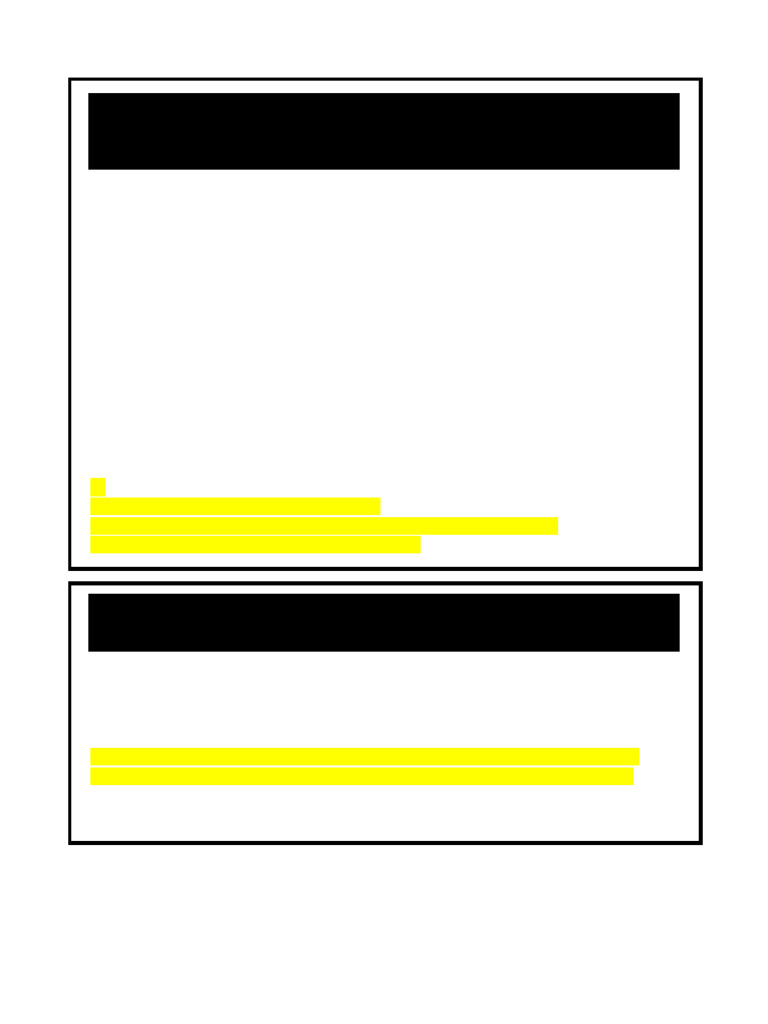 2020 EFundi Quiz 2 + Memo | PDF