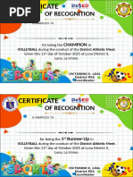 Annex B-1 - RFTP-DBM-DepEd JC 01, s.2025 - Form No. 2-A - V2 | PDF ...