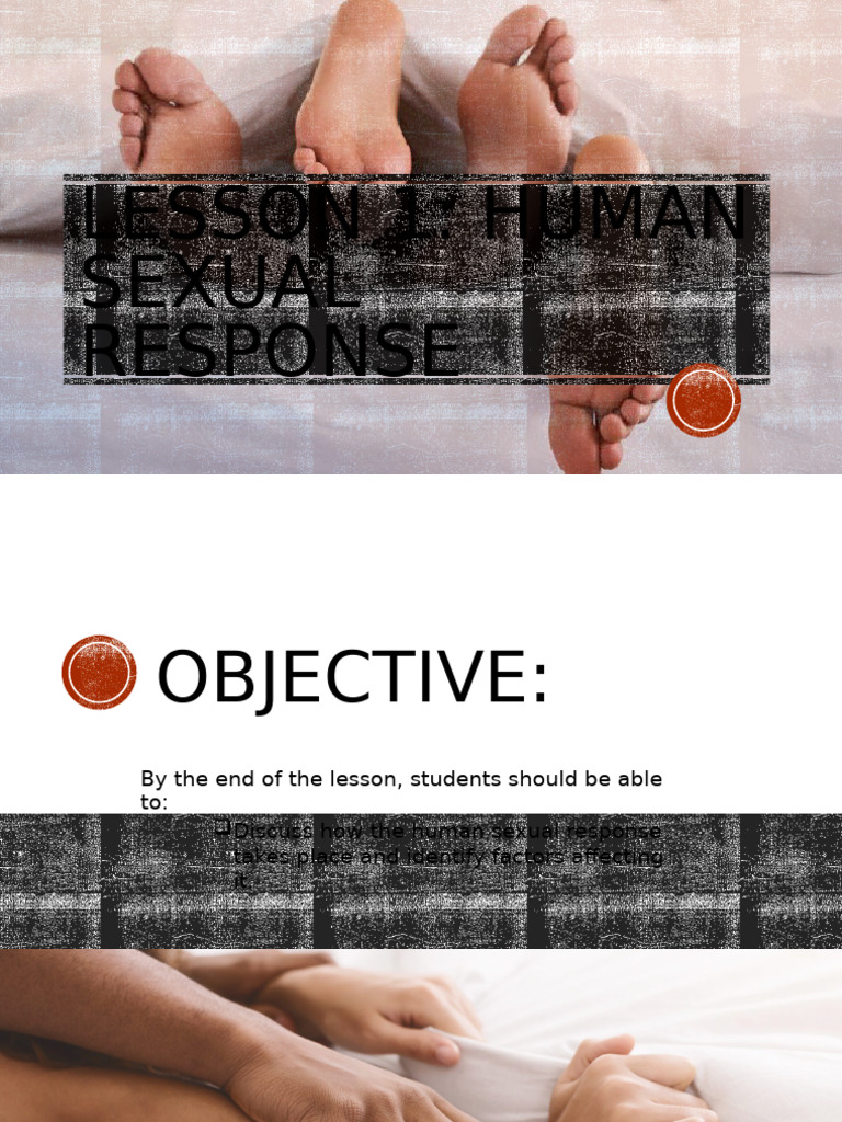 Humrep Lesson 1 and 2 Midterm | PDF