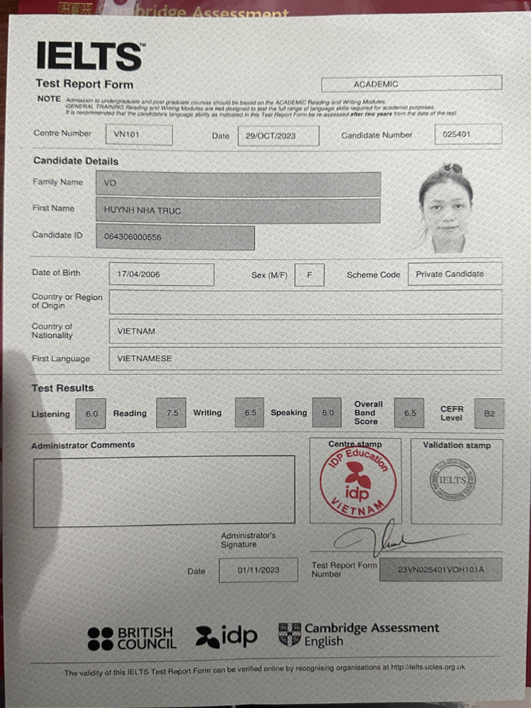 Ielts | PDF