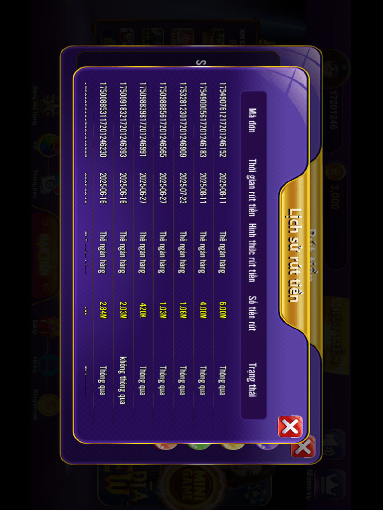 https68gbvn25 Biocode 16140657 | PDF