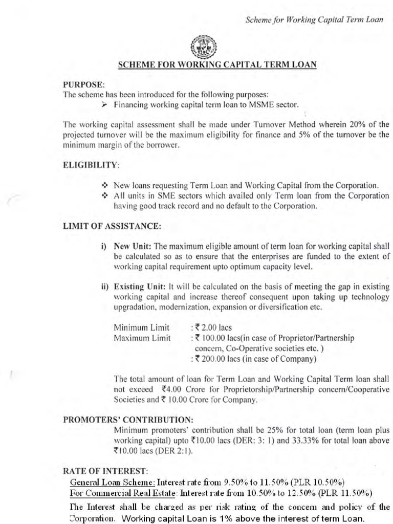 WCL | PDF