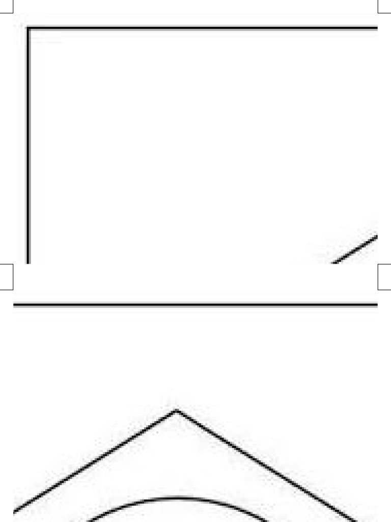 Bandeira | PDF