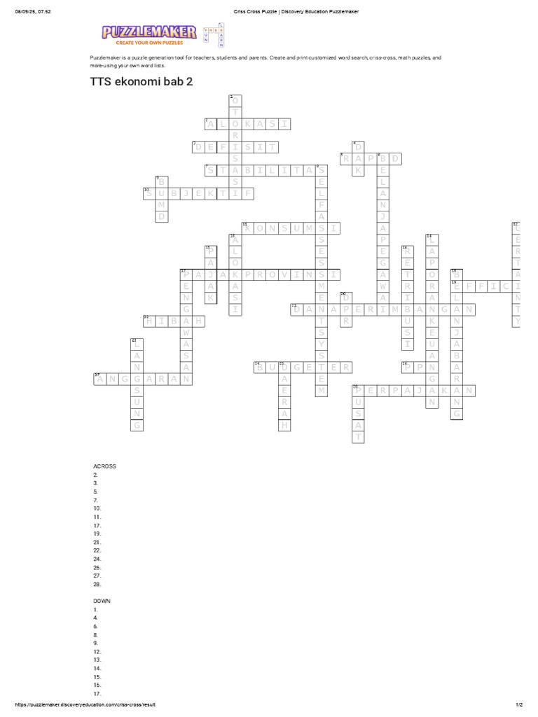 Custom Puzzle Generator for Educators | PDF | Chess Theory | Chess