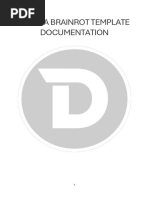 The Ultimate Phasmo Cheat Sheet! Smart Filters, Ghost Behaviors, Footstep Speeds, BPM Finder ...