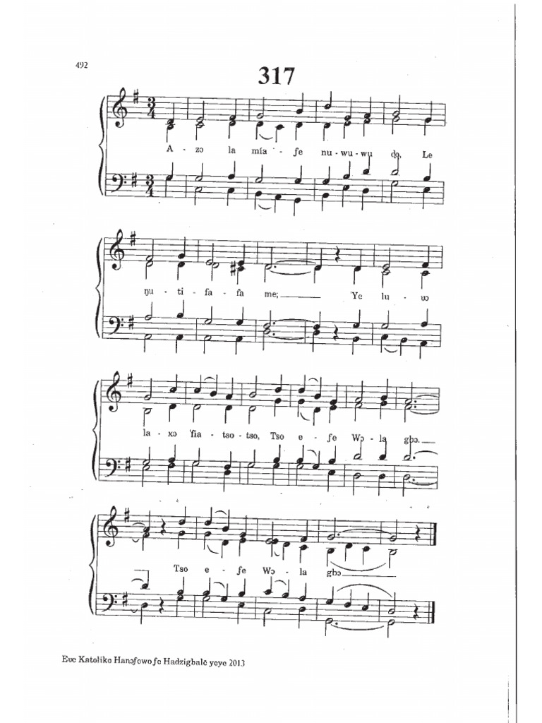 DZ 317 | PDF