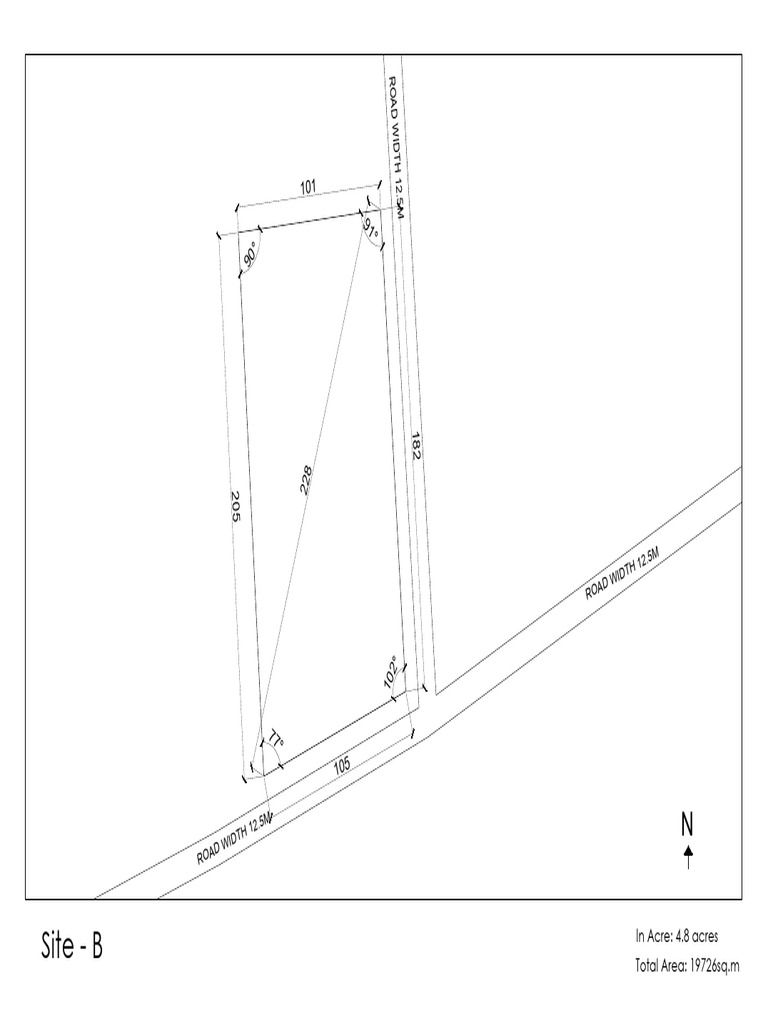Site B | PDF