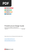 ACI 349-23 Nuclear Safety Code | PDF | Copyright