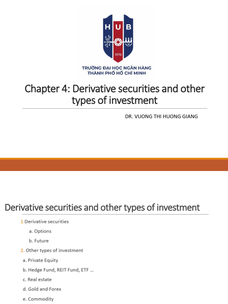 Chapter 4 English | PDF