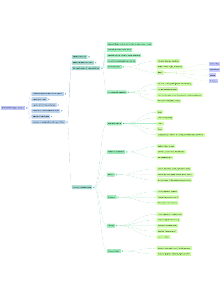NotebookLM Mind Map (13) .PNG | PDF
