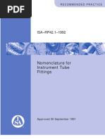 API 613 Special Purpose Gear Unit | PDF | Specification (Technical ...
