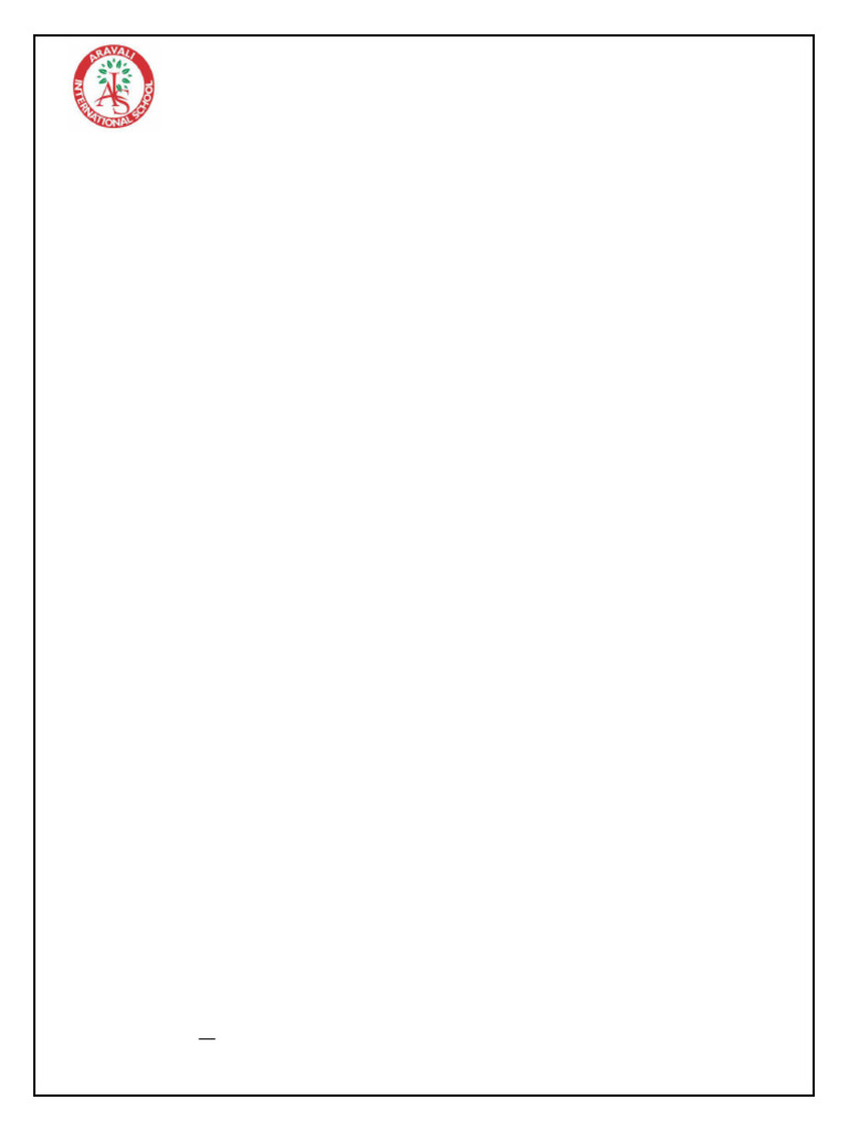 Chapter-Getting Strted With Python (Excercise Solutions) | PDF | Python ...