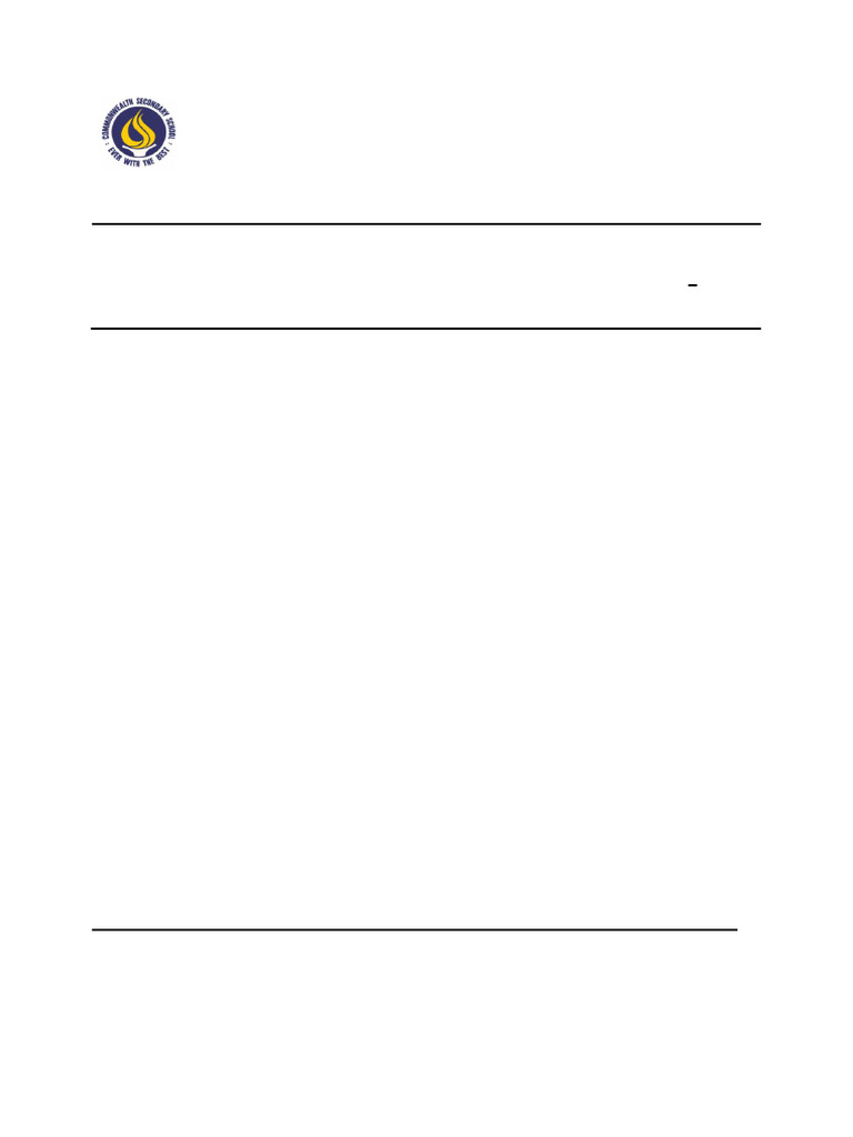 CWSS P1 QP | PDF | Radioactive Decay | Liquids