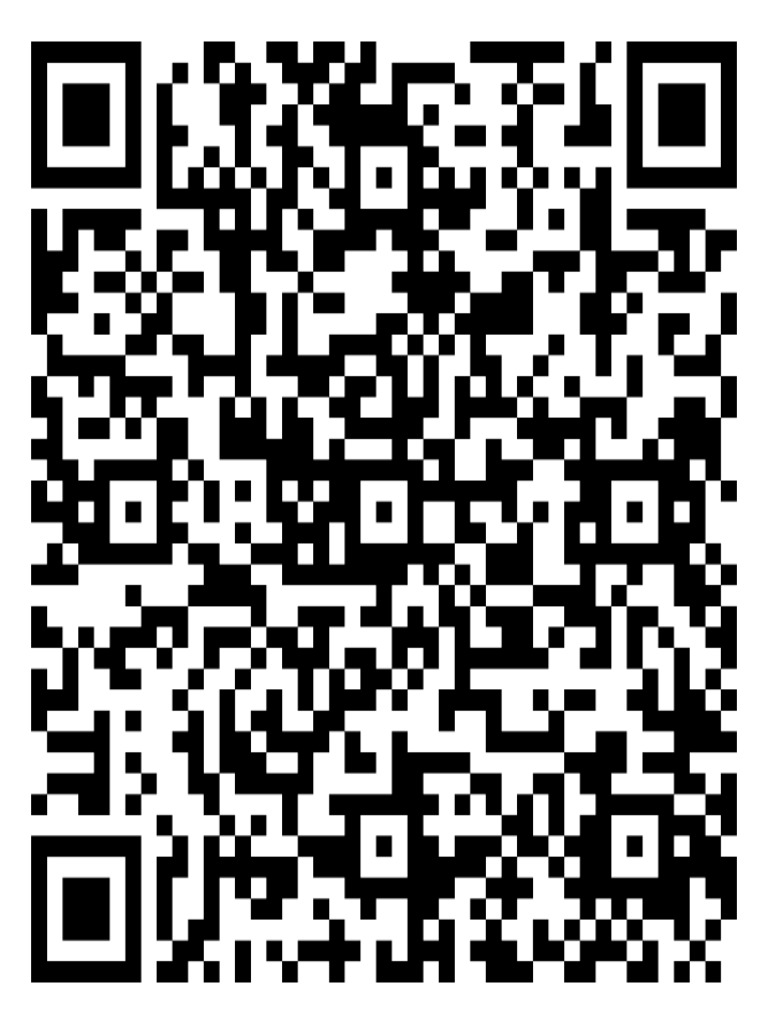 Pending ID S.Y. BTech Girls Scanner | PDF