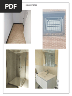 Practicumhandleiding Brander Practicum | PDF