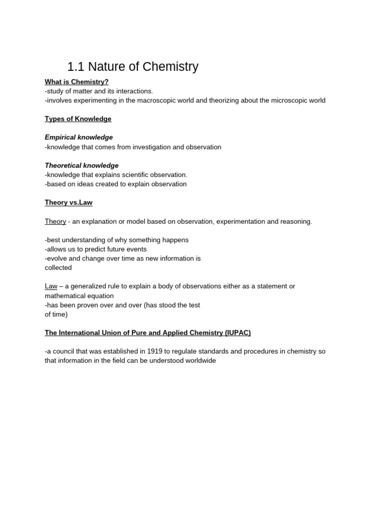 Chemistry Basics: Atoms and Ions Explained | PDF | Ion | Radioactive Decay
