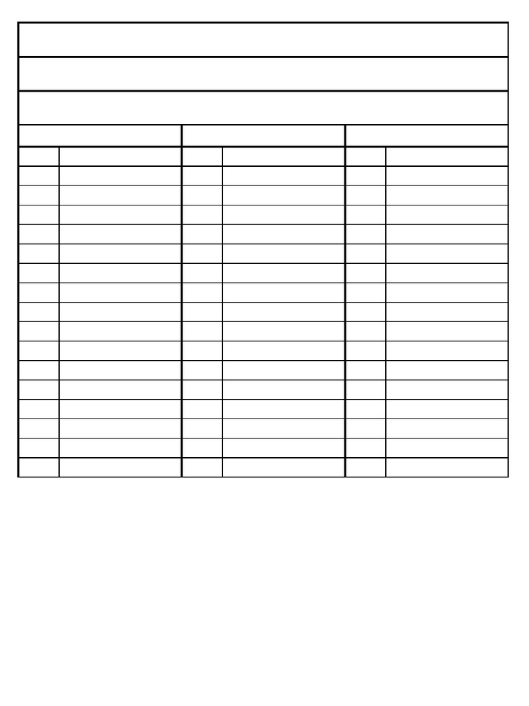 Jee Advanced Test Series 10 Review Pdf