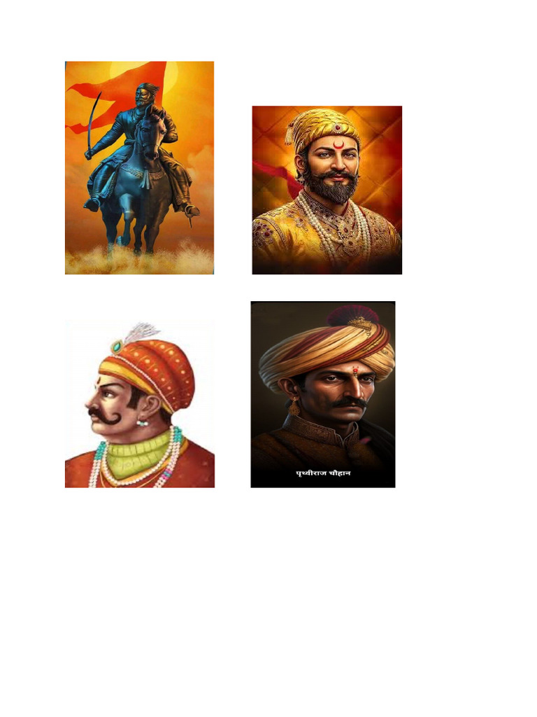 SST Project King | PDF