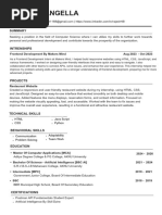 Google Arcade Points Calculator | PDF | Cloud Computing | Artificial ...