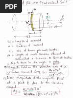(www.entrance-exam.net)-GUJCET Biology Sample Paper 2 (1) | PDF