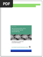 Cochrane Handbook for Systematic Reviews of Diagnostic Test Accuracy ...