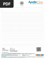 TNTC - Bacteria Too Numerous To Count | PDF | Science & Mathematics