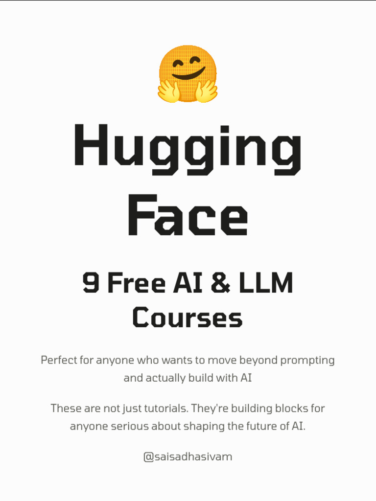 Ai LLM 1758204729 | PDF