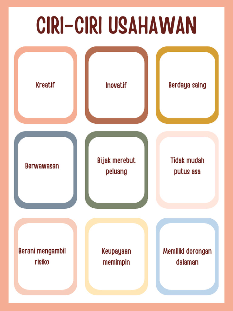 Boho Conversation Cards Worksheet PDF | PDF