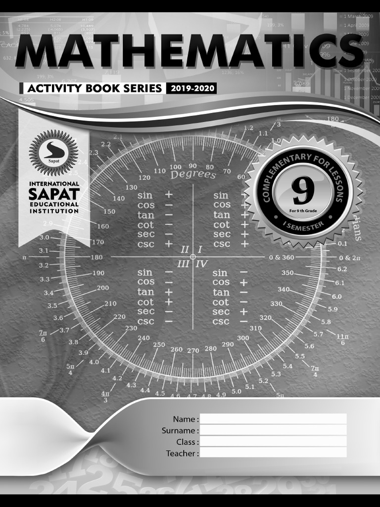 Algebra Exponents and Radicals Review | PDF | Numbers | Mathematical ...