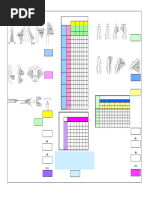 RULA Employee Assessment Worksheet | PDF | Arm | Anatomical Terms Of Motion