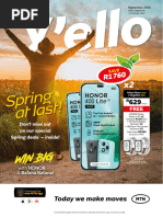 How To Balance Inquiry in Sun, Smart, Talk N Text, Globe, Red Mobile ...