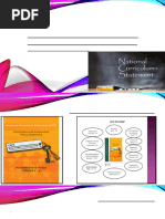 3-D Shapes Maths Lesson Plan 2024 | PDF | Lesson Plan | Learning