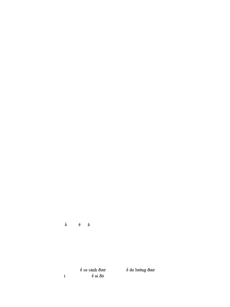Word Form Exercises and Definitions | PDF
