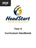 SNIP Spelling Programme Key Stage 2 | PDF