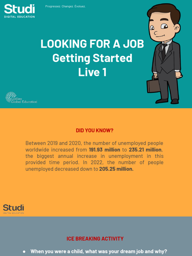 Job Inquiry Tips and Techniques | PDF | Recruitment | Business