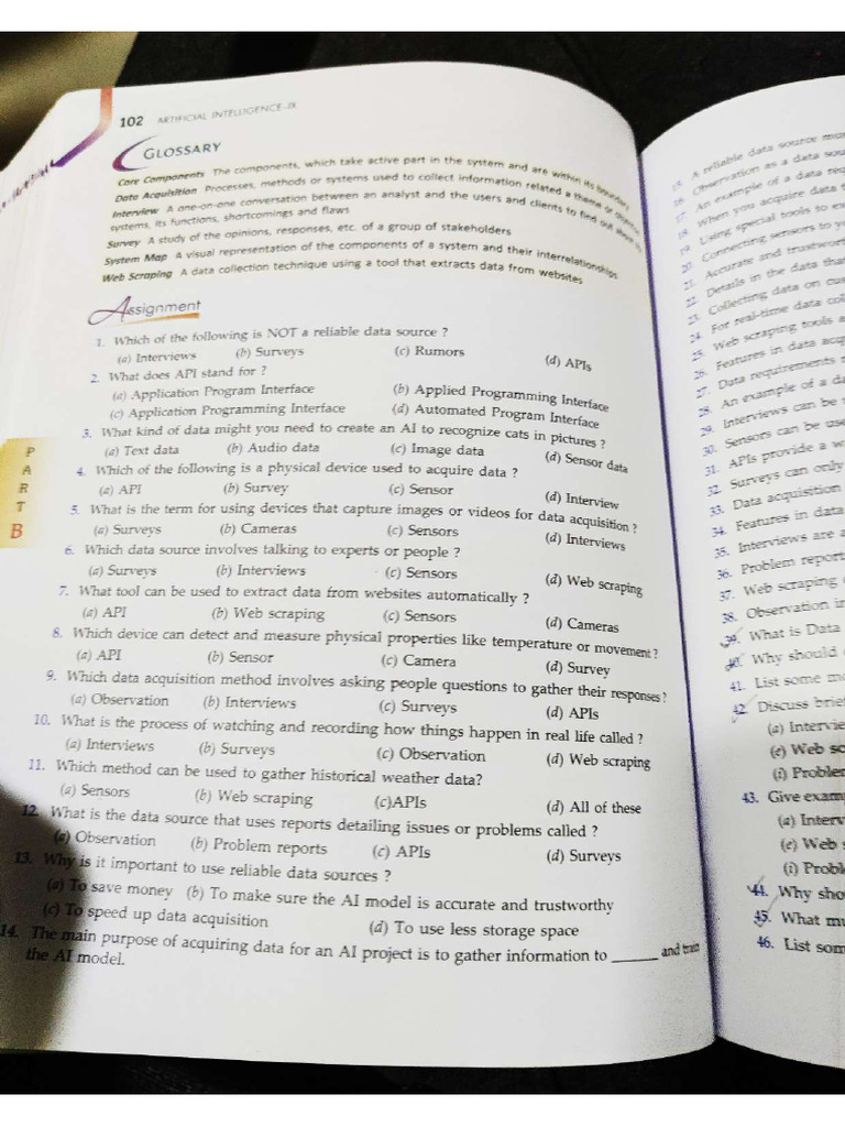 Ai Compressed | PDF