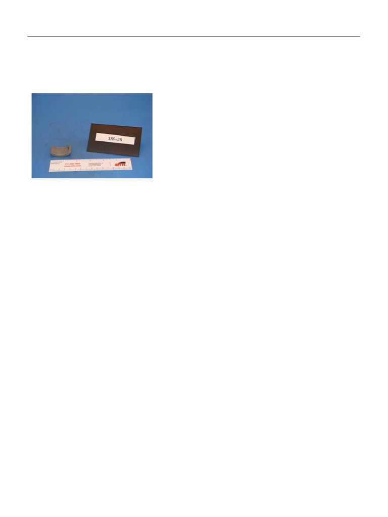 Ofite L80 | PDF | Corrosion | Pipe (Fluid Conveyance)