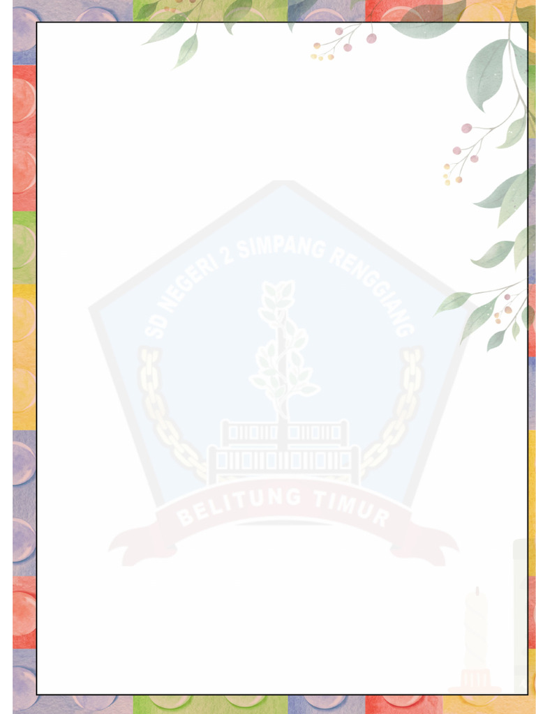 Modul Ajar Koding Dan Ka | PDF