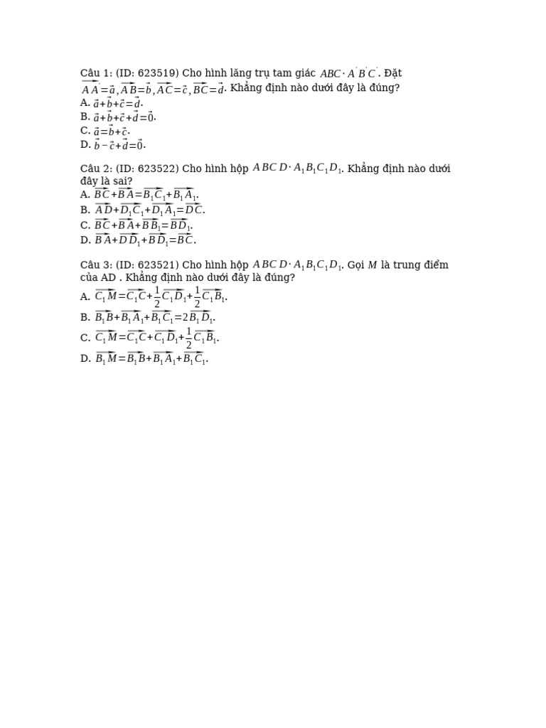 Snip | PDF