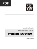 Acesso às Normas IEC 60617 e 60417 | PDF