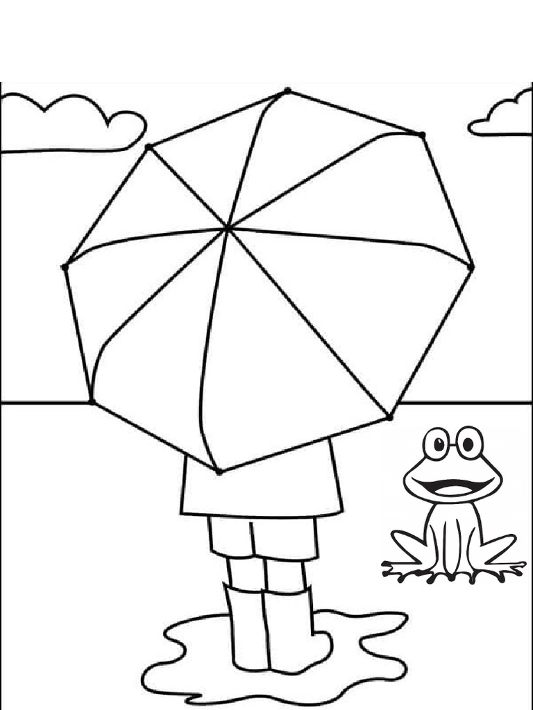 Drawing UKG | PDF