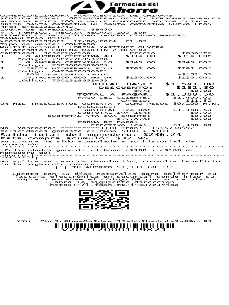 202408170bc2c6be-0e5d-ef11-bb5b-dc4a3e69cd920 | PDF