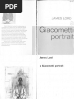 The Illustrated Man | PDF