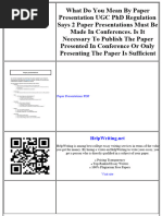 Create Word Cloud with Mentimeter | PDF