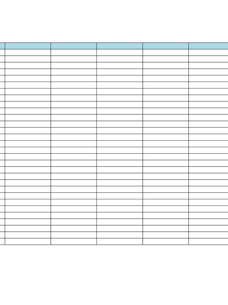 PCOS 30 Day SouthIndian Diet Exercise Plan | PDF | Chutney | South ...