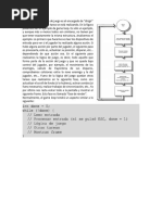 Guía - Cómo Subir Un Juego en La BGG y No Morir en El Intento | PDF | Información | Publicación