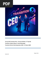 Trolley and Bin Inspection Checklist | PDF