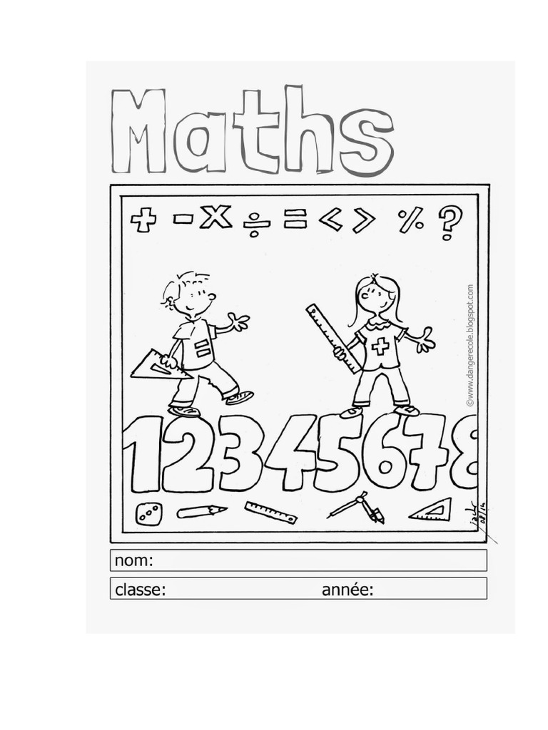 Maths Ce2 | PDF