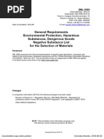 ISO 13920-BF Welding Tolerances Guide | PDF | Engineering Tolerance