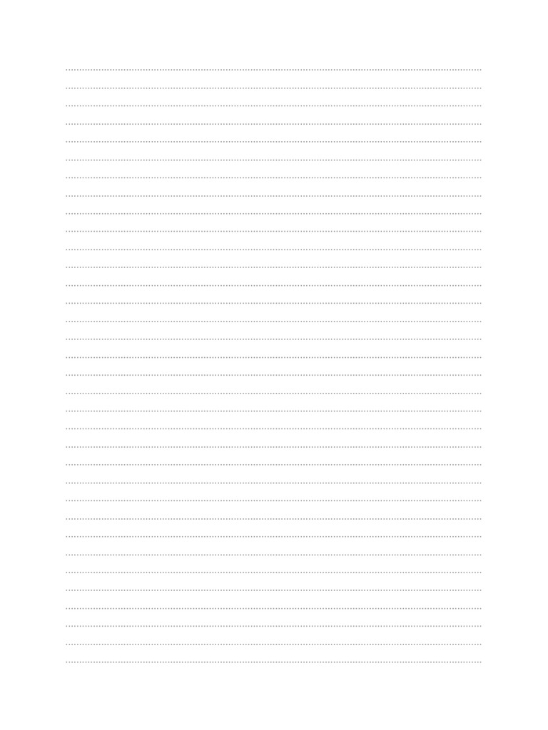 Format Laptap Kimdas 1 | PDF